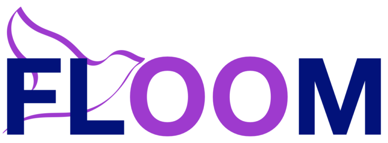 株式会社FLOOM / FLOOM, Inc. / フルーム - 株式会社FLOOM / FLOOM, Inc. / フルーム