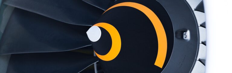 BUSINESS - 株式会社FLOOM / FLOOM, Inc.