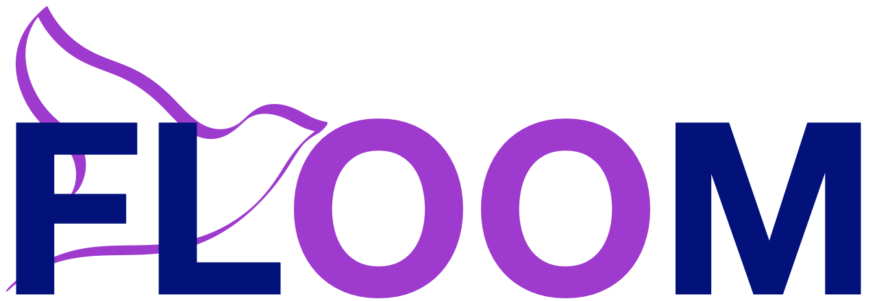 会社情報 / COMPANY - 株式会社FLOOM / FLOOM, Inc. / フルーム