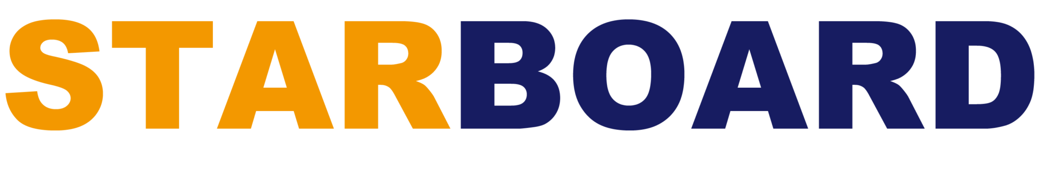 株式会社FLOOM / FLOOM, Inc. / フルーム - 株式会社FLOOM / FLOOM, Inc. / フルーム